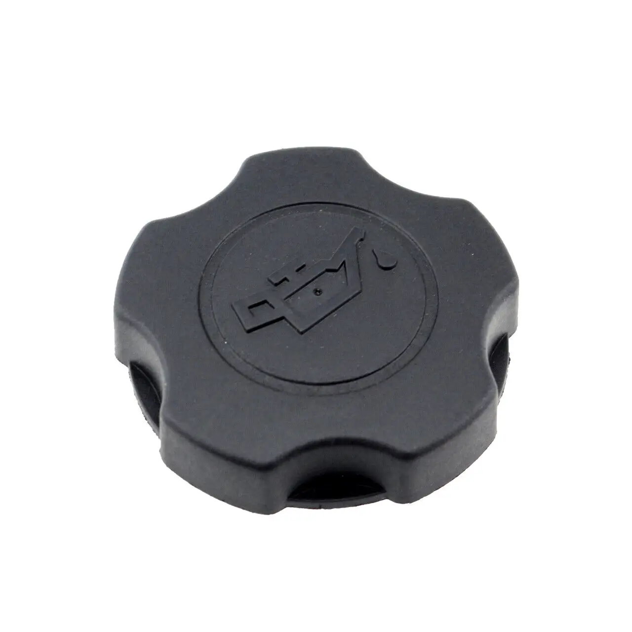 Engine Fuel Filler Cap 96413100 for Chevrolet Aveo