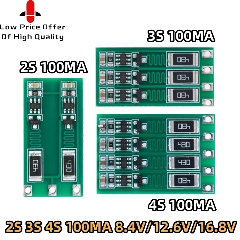 S948af07d2d944f988c5a391b36ef5274j.jpg