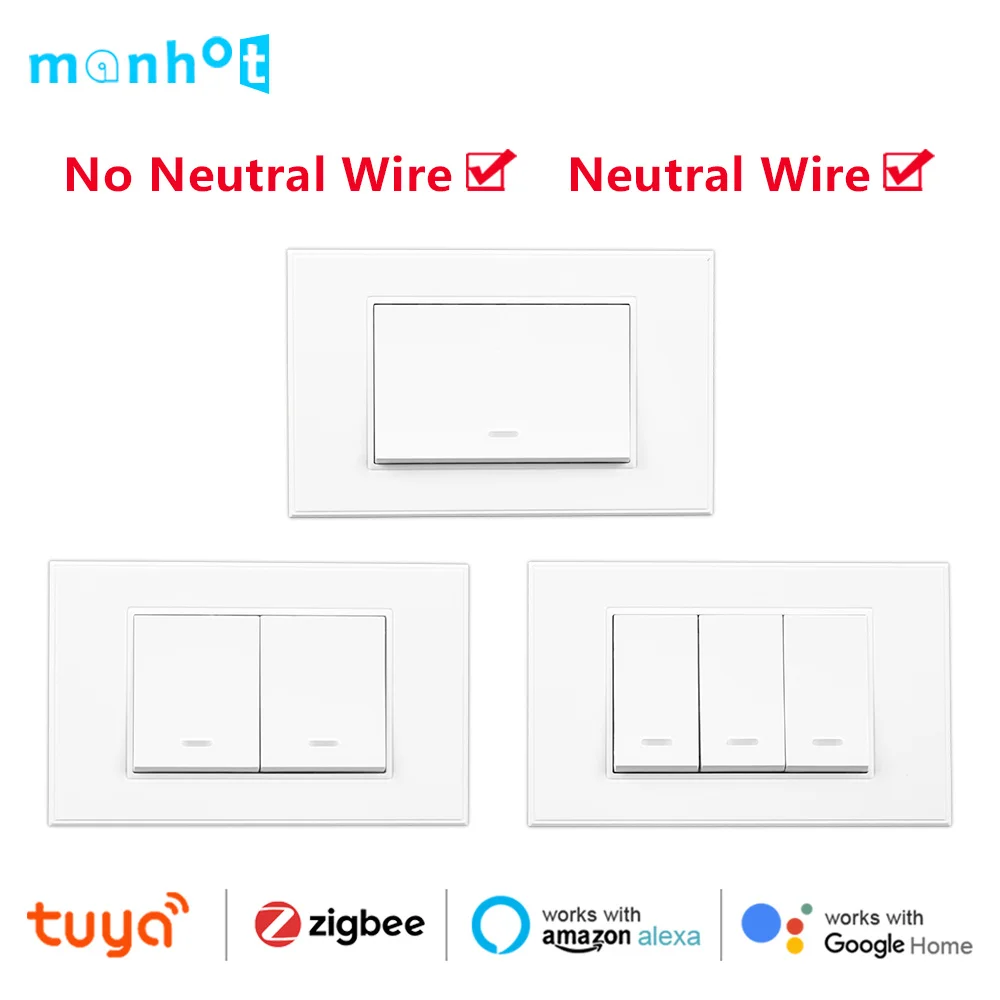 Tuya-Zigbee-Smart-Wall-Light-Switch-Physical-Push-Button-Switches-1-2-3 ...