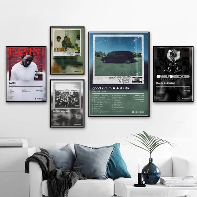 Overly Dedicated Artwork