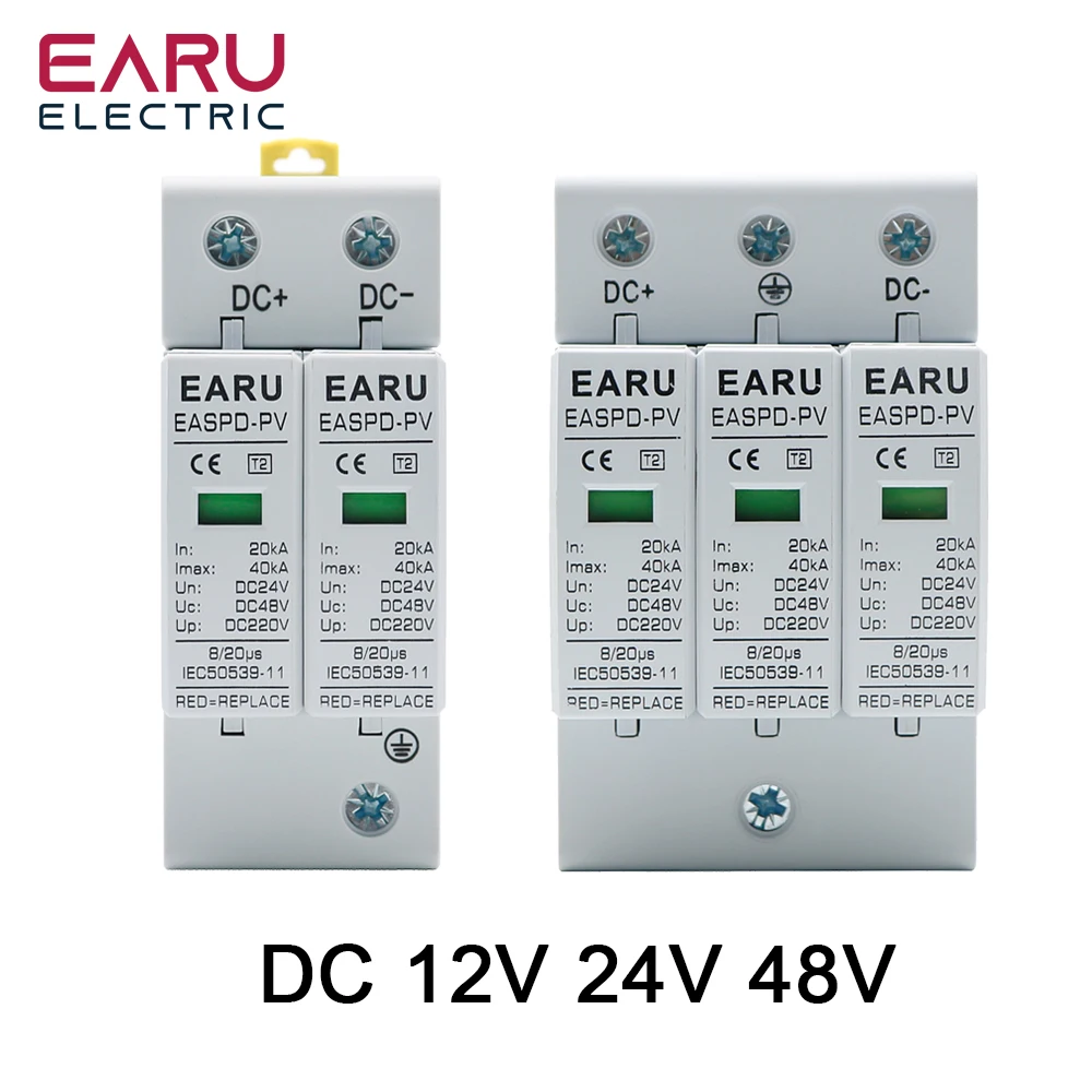 Photovoltaic-DC-SPD-2P-3P-DC12V-24V-48V-10KA-20KA-20KA-40KA-40KA-60KA-Surge-Protector.jpg