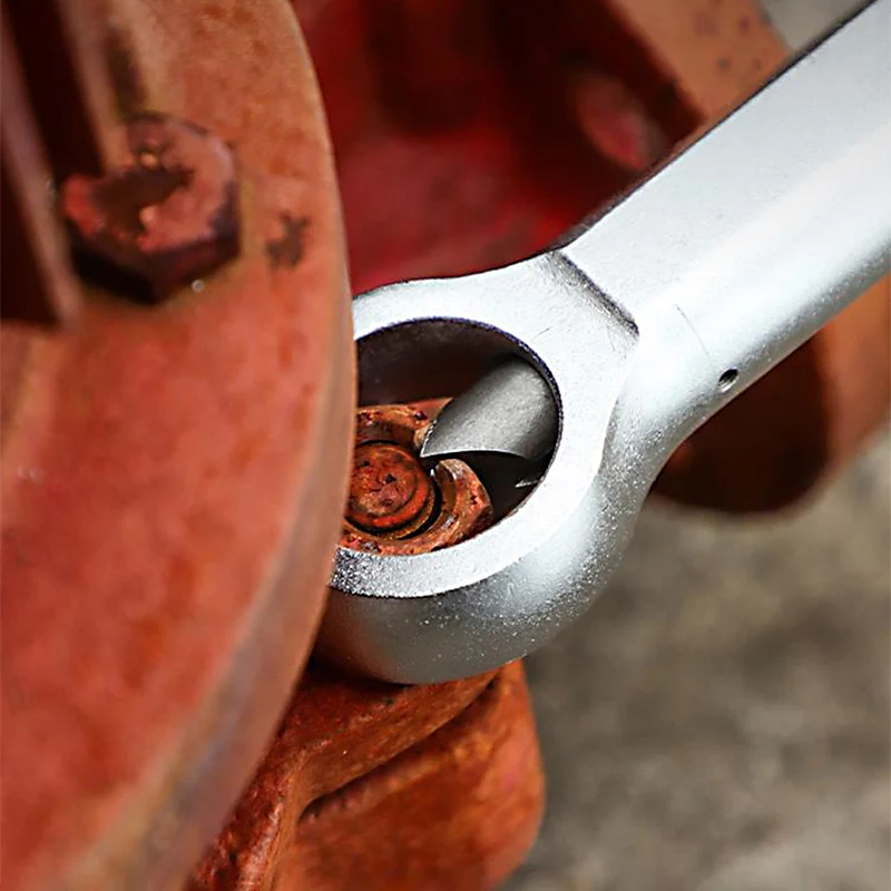 No-1-2-3-4-Nut-Separator-9-27mm-Professional-Nut-Splitter-Kit-Separator ...