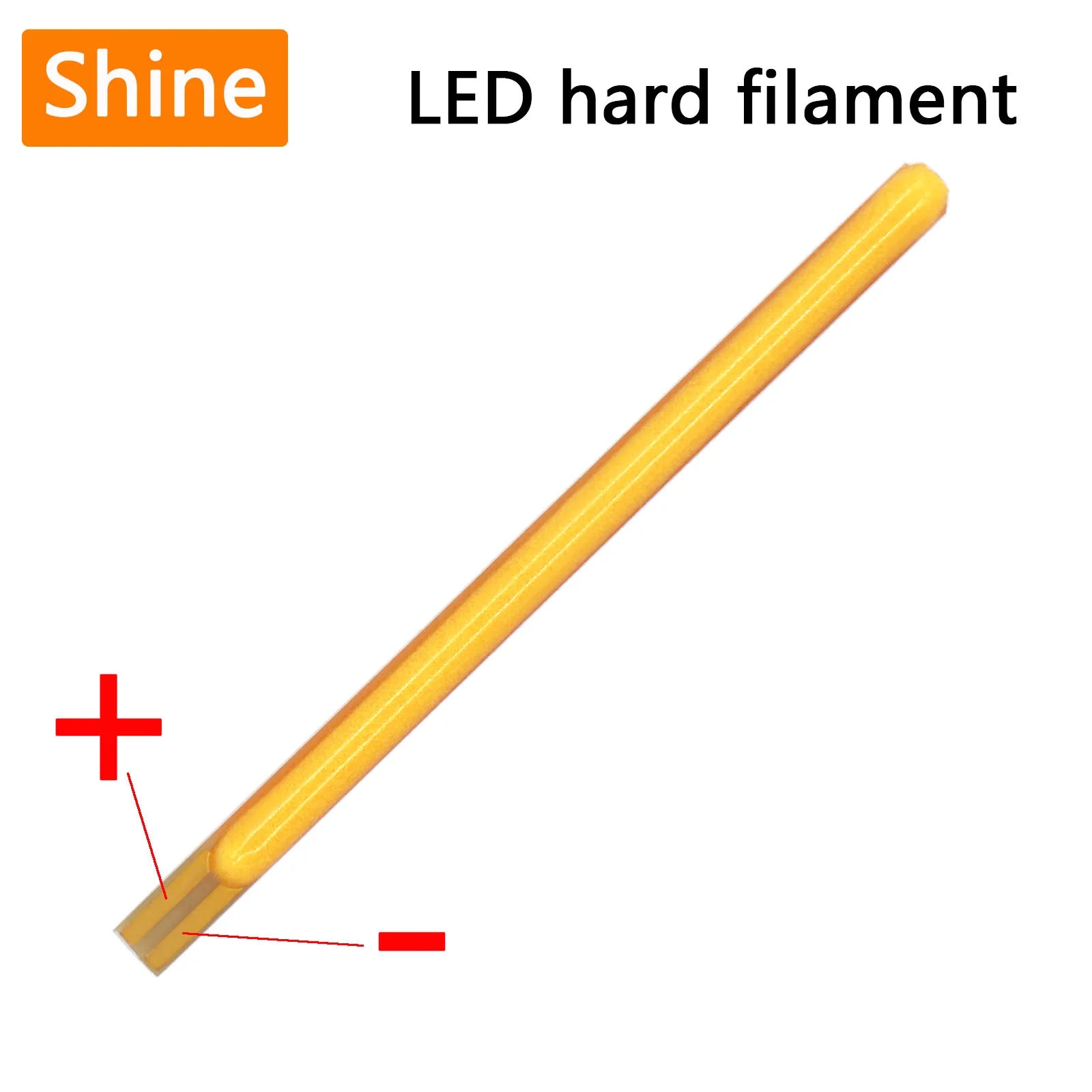 LED-LED-COB-DIY-DC.jpg