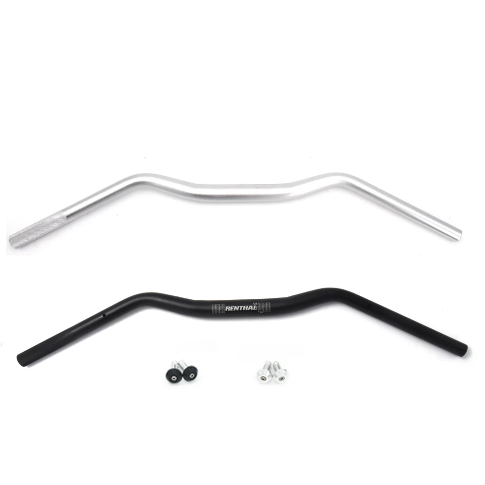 Store Home Products ChoiceDay Feedback