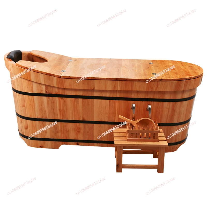 Bathtub-Bucket-Made-of-Solid-Wood-and-Cedarwood-for-Adults.jpg