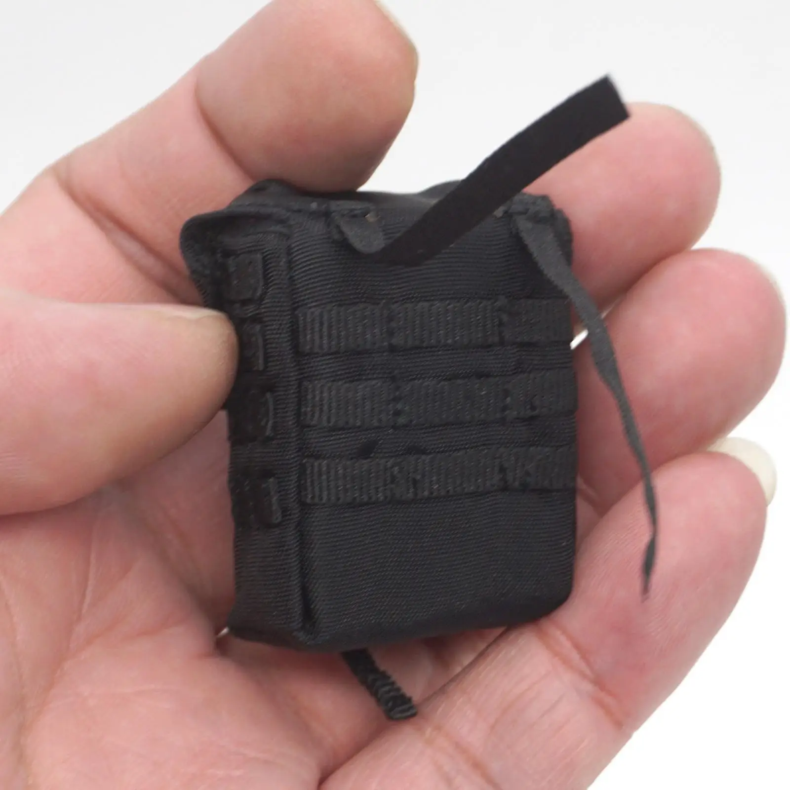 Store Home Products Getaway Deals Feedback