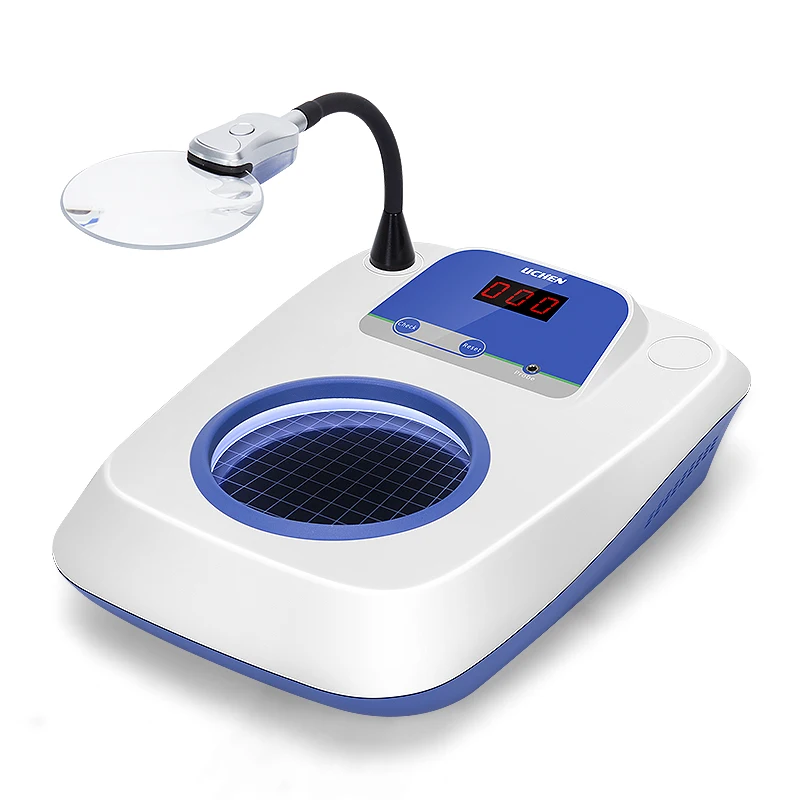 High-Quality-Semi-automatic-Bacterial-Test-Instrument-Counter-Colony.jpg