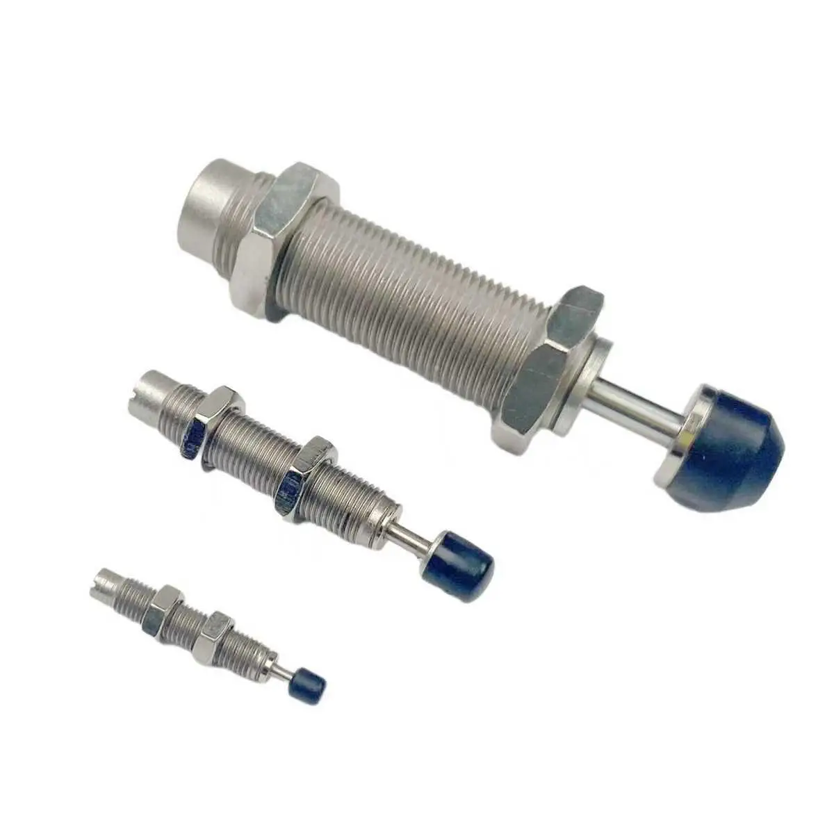 RBC0604-RBC0805-RBC0806-RBC1007-RBC1411-RBC1412-RBC2015-Pneumatic-Oil ...