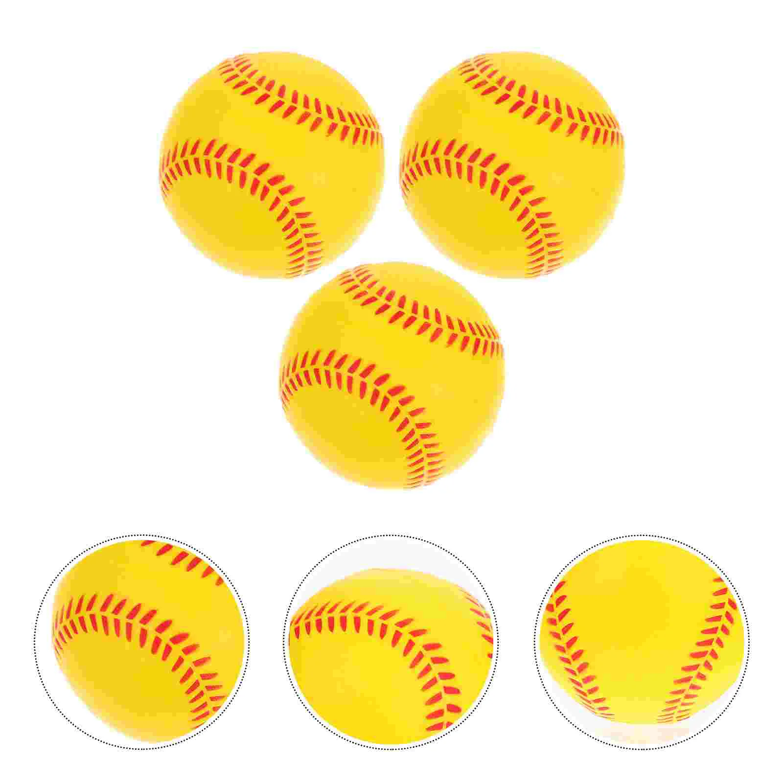 Baseball Practice Clipart