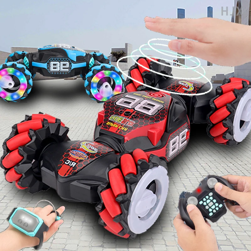 1-16-4wd-Rc-Car-Kids-Toys-Boys-Radio-Gesture-Induction-Music-Light-Twist-High-Speed.jpg