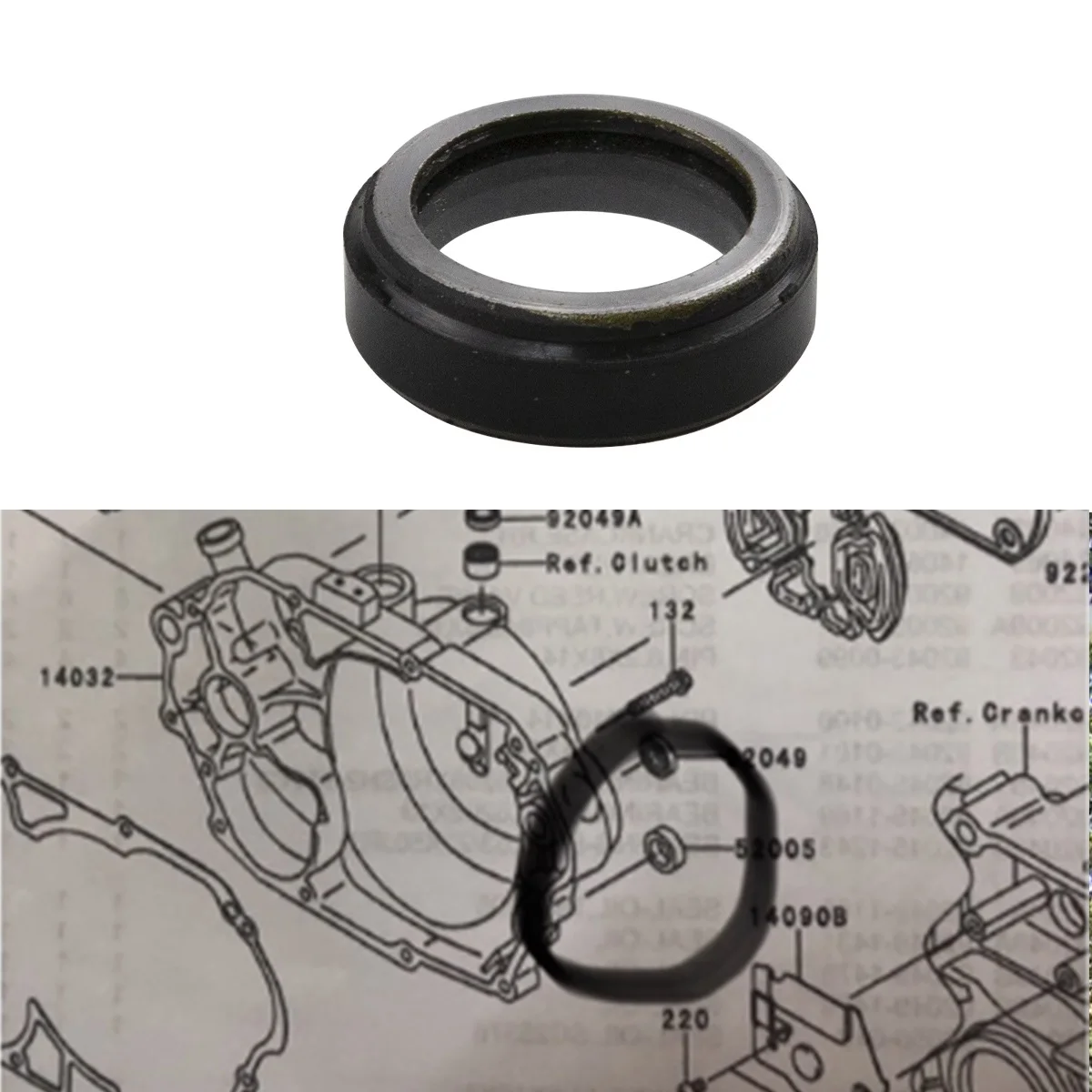 Store Home Products Feedback