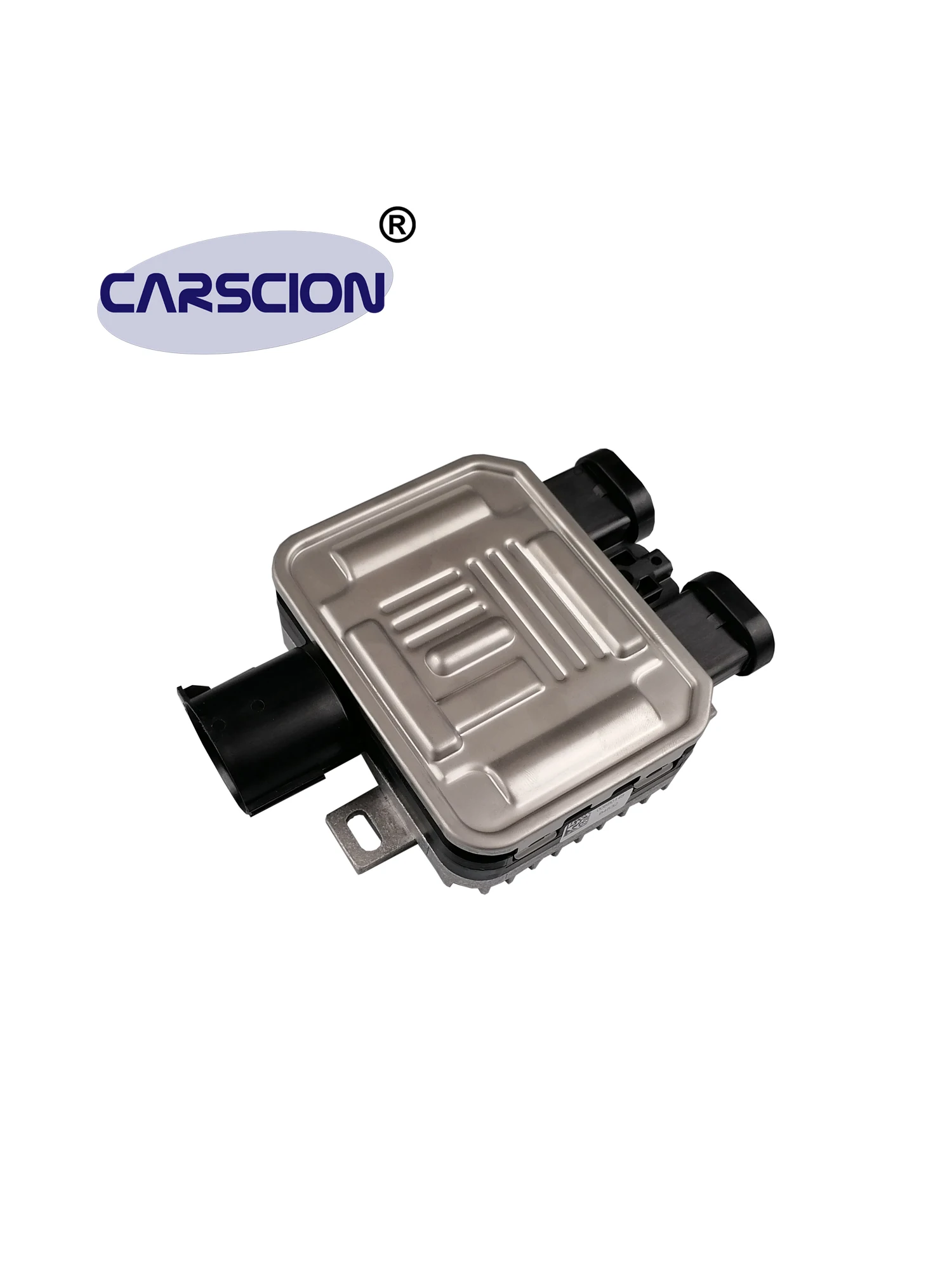 Cooling-Fan-Relay-Radiator-Control-Module-Fit-VOLVO-31305106-31338823 ...