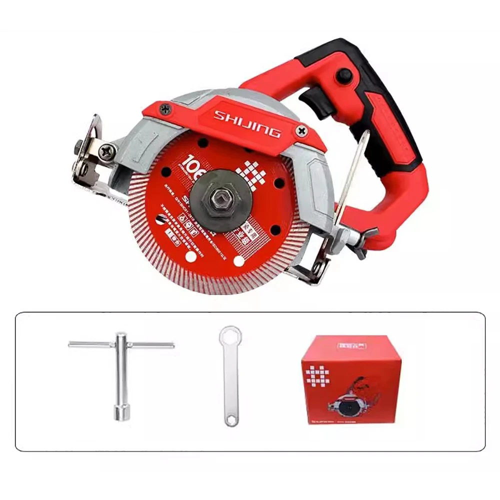 AC-220V-Electric-Marble-Cutter-Professional-Ceramic-Tile-Cutting ...
