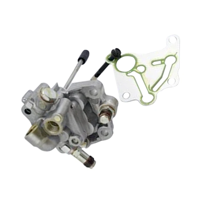 Fuel-Pump-7421067955-20752310-3165861-3092460-21067551-20440371 ...