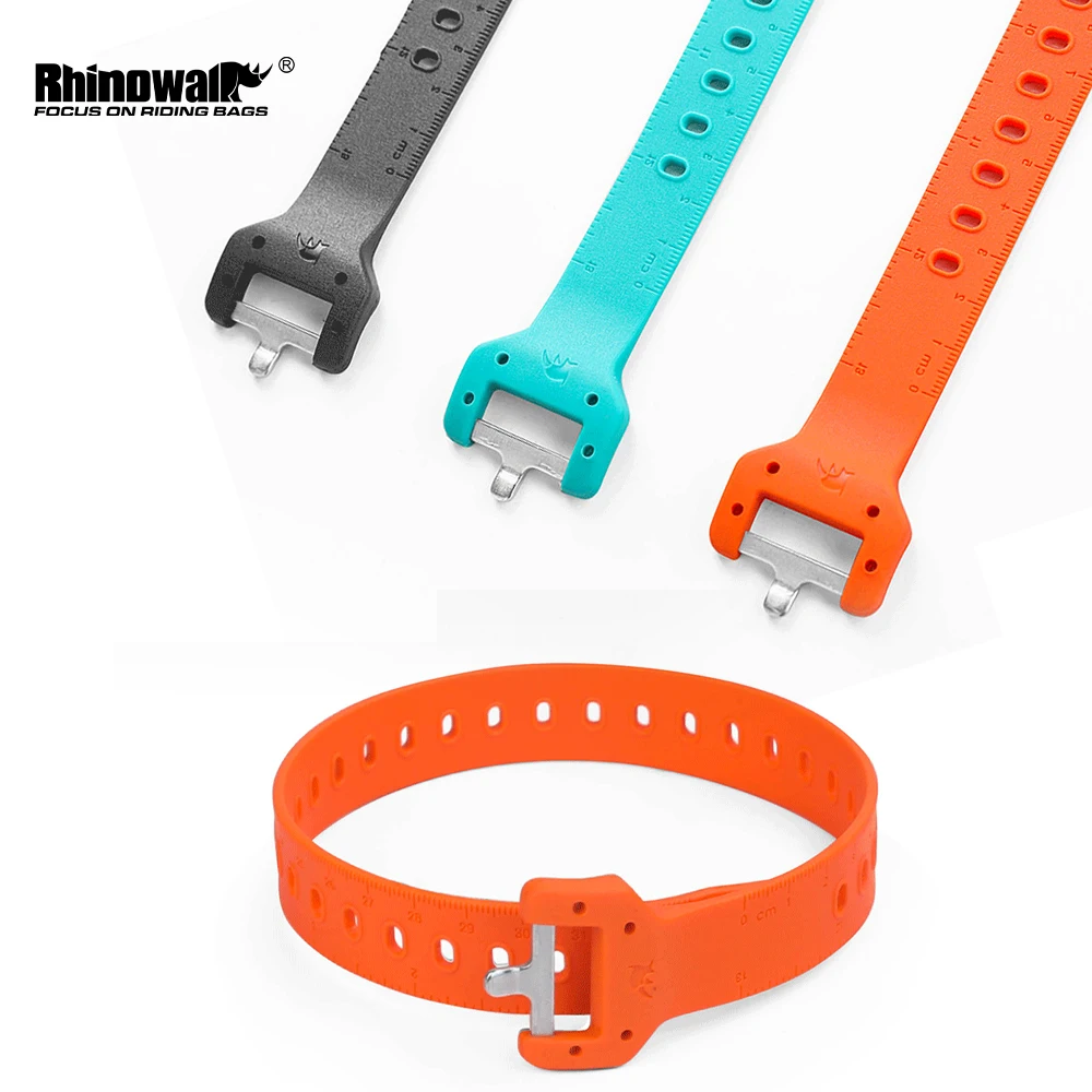 Rhinowalk • Bicycle and motorcycle bags • Official Website
