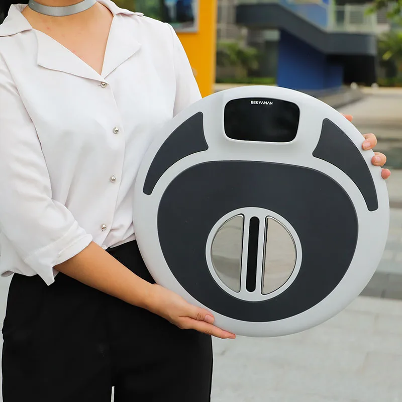 Ems-Pelvic-Floor-Muscle-Postpartum-Repair-Urinary-Incontinence ...