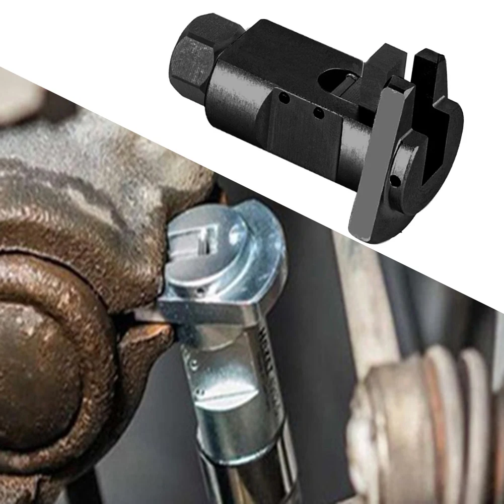 Portable-Shock-Absorber-Disassembly-Tools-Labor-saving-Shock-Absorber ...