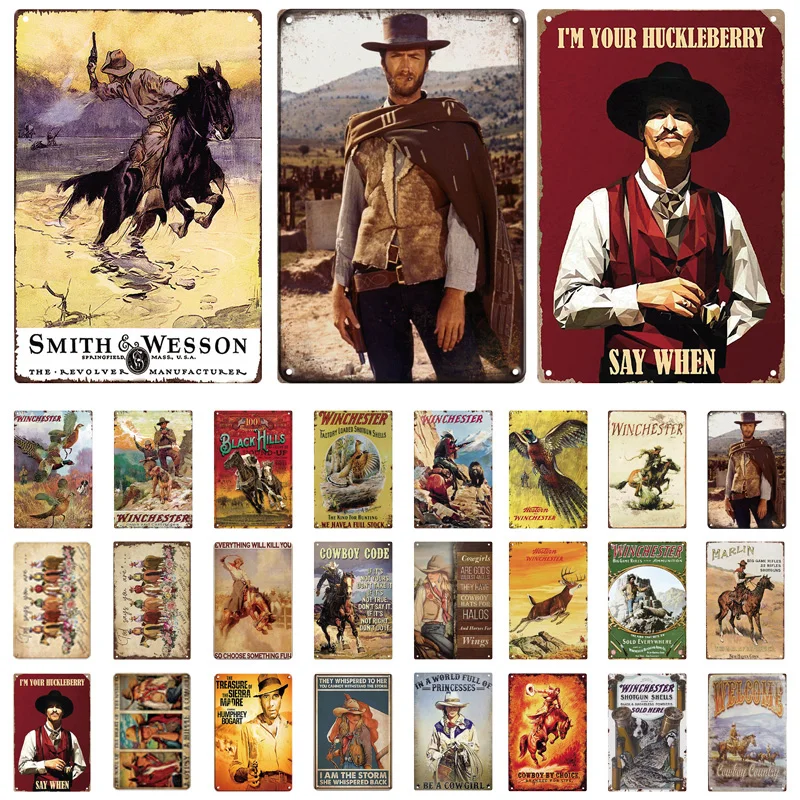 Página principal Productos Comentarios