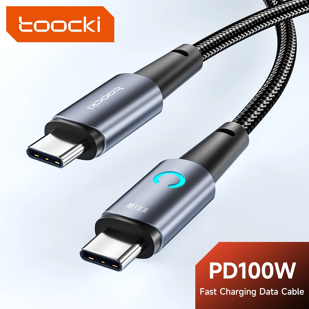 Toocki-Cable-USB-C-a-USB-C-de-carga-r-pida-para-tel-fono-m-vil.jpg