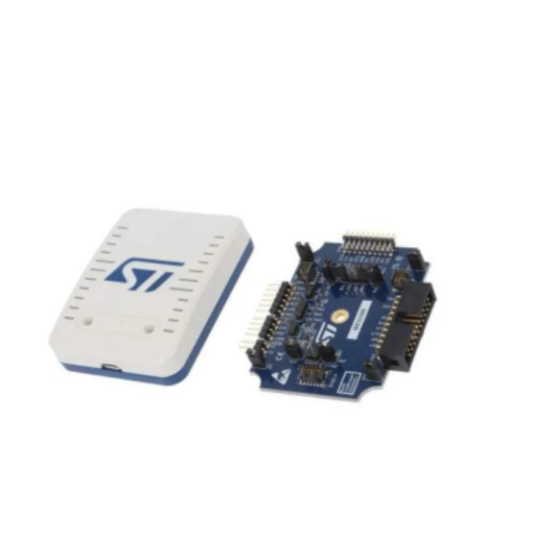 STLINK-V3SET-debugger-programmer-for-STM8-and-STM32.png