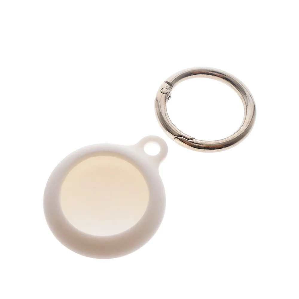 For-NRF51822-NRF52832-CC2640-ibeacon-Bluetooth-beacon-module ...