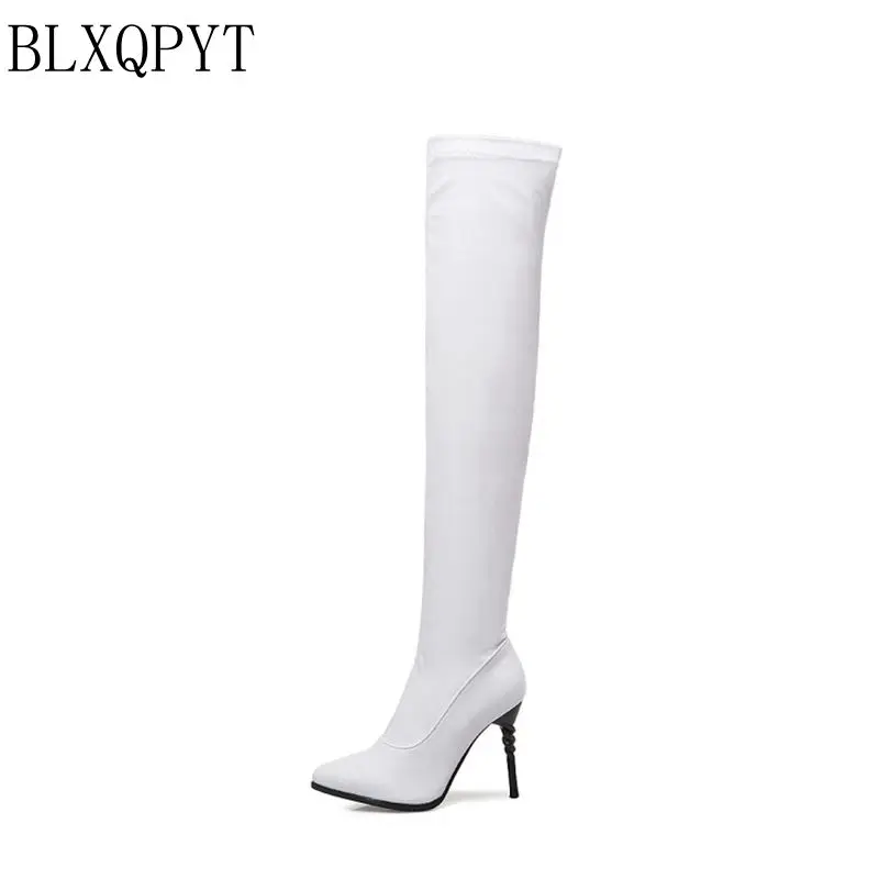 Botas Extra Larga: La Guía Definitiva para Encontrar la Pareja Perfecta ...