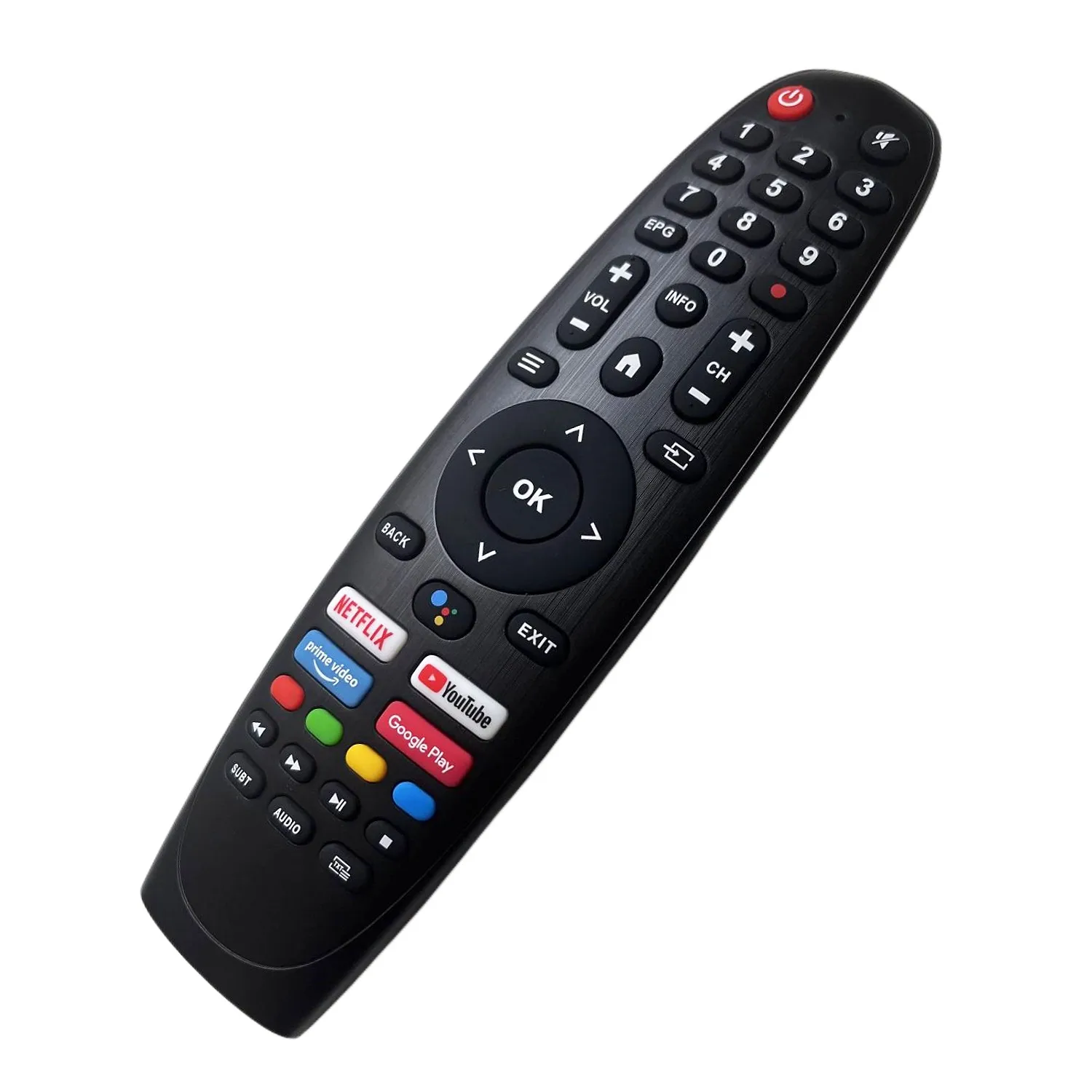 NEW-REMOTE-CONTROL-FOR-Sansui-Android-smart-TV-SMX32V1HA.jpg