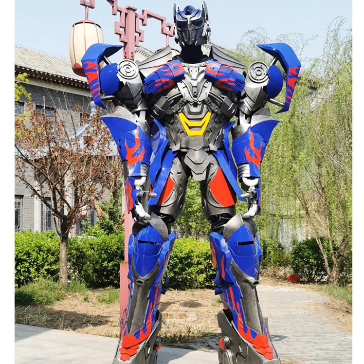 Doraemon Human Cosplay