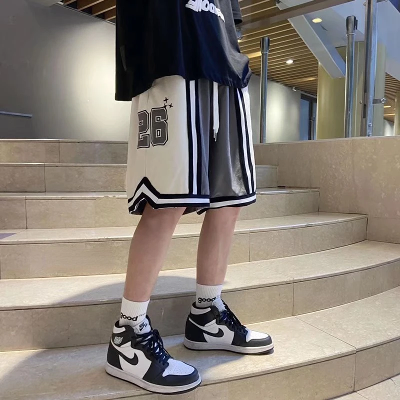 Erkek-ort-2023-yaz-ince-kaju-i-lemeli-ort-erkek-rahat-basketbol-be-puan ...