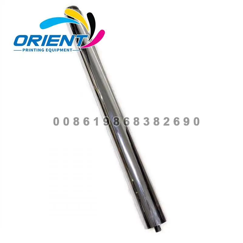 71-030-290-Shaft-71-030-220F-71-030-220-Metering-Roller-With-Shaft-71 ...