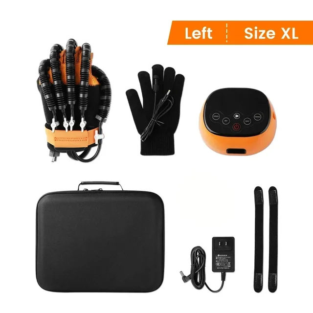 Store Home Products Summer Sale Feedback