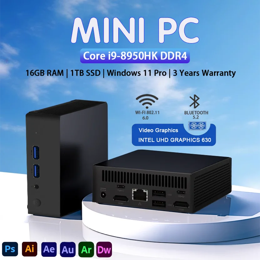 S94931cf8ddae43a6addef6a61138eeef8.png