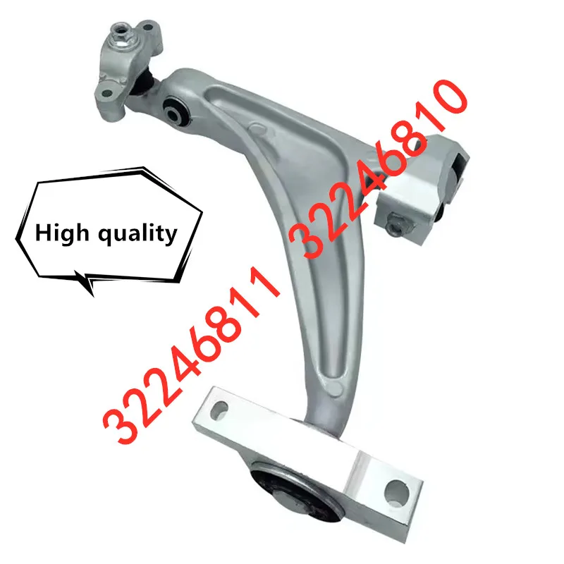 OEM-32246811-32246810-Front-Lower-Control-Arm-For-Volvo-XC90-2016-2020 ...