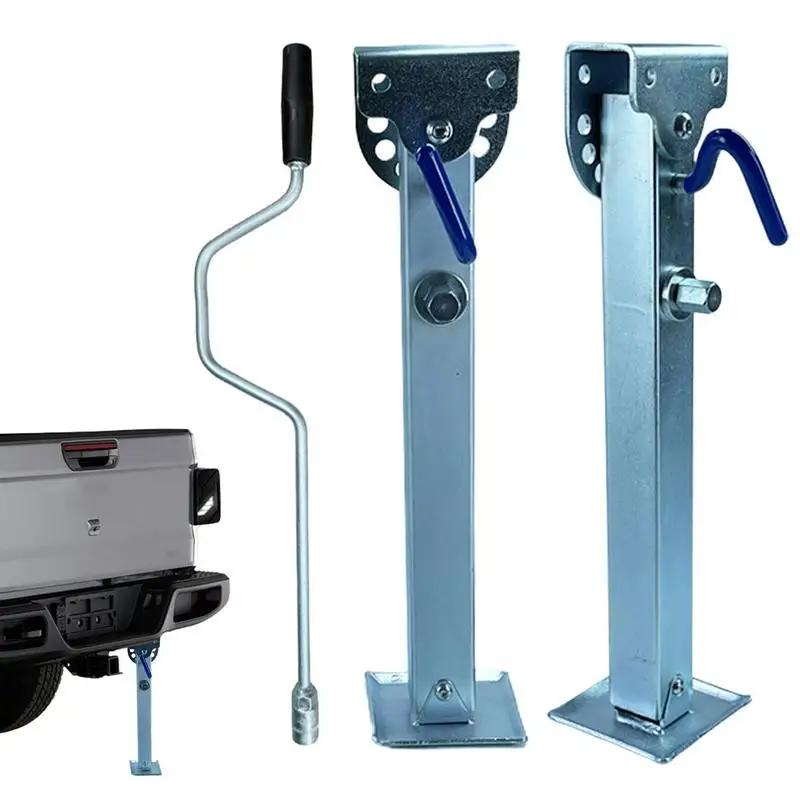 Trailer-Jack-Stand-Adjustable-Leveling-Jacks-Heavy-Duty-Adjustable ...