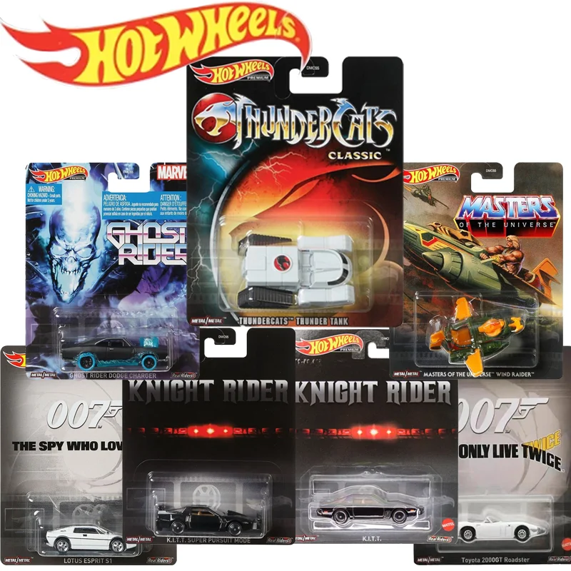 Página principal Productos Sugerencias