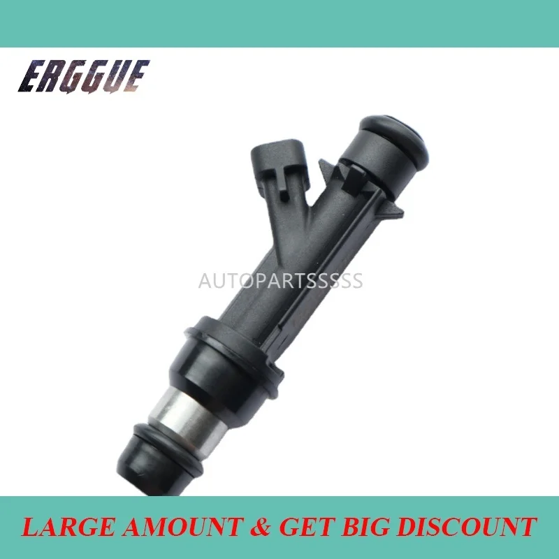 Nozzle-96334808-25332290-Gasoline-Injector-Fuel-Supply-System-Case-For ...