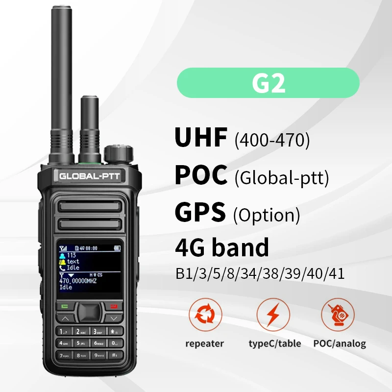 Global-PTT-G2-Walkie-Talkie-POC-UHF-Radio-Phone-4G-Long-Distance-Range-Communication-Ham-Station.jpg