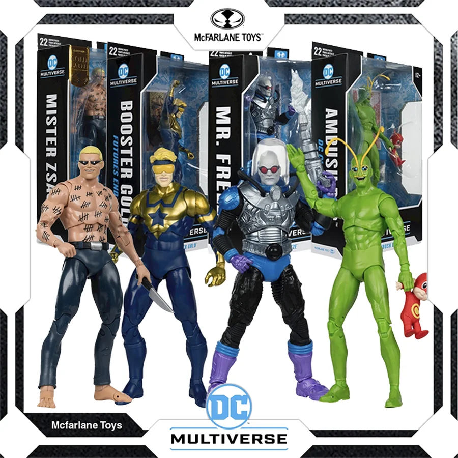 Página principal Productos Sugerencias