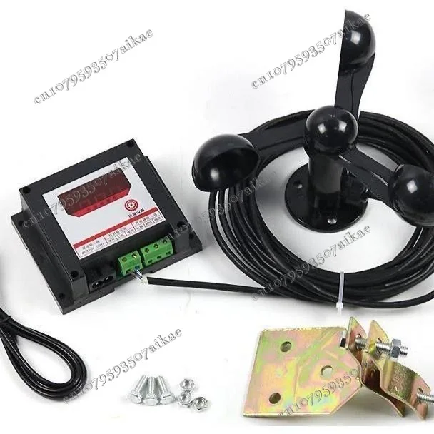 Wind-Speed-Alarm-Tower-Crane-Anemometer-Tower-Wind-Speed-Tester-Meter.jpg