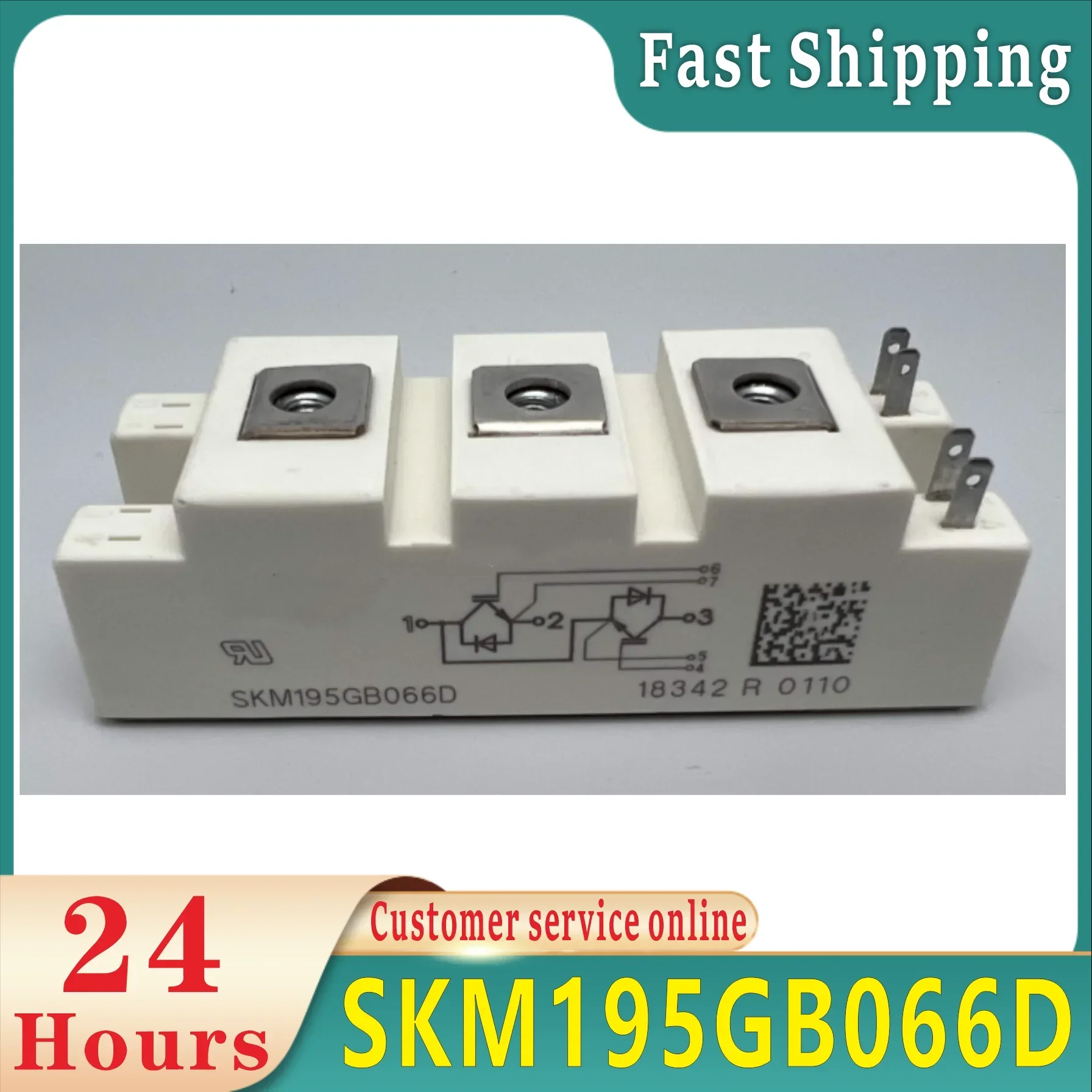 100-original-module-SKM195GB066D-2MBI200U2A-060-50.png