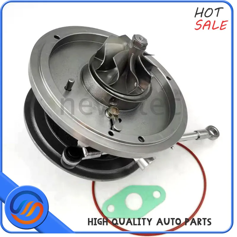 Twin-turbo-left-and-right-side-778400-778401-Turbo-charger-chra-for ...