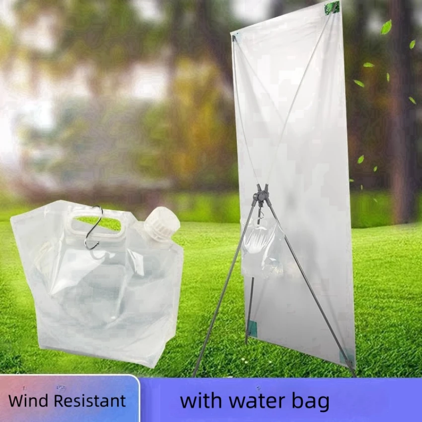 Store Home Products Getaway Deals Feedback Brand story