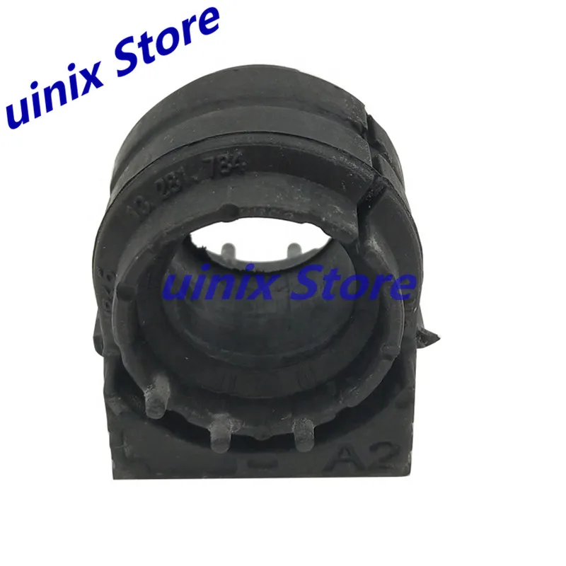 Front-Stabilizer-Bushing-FOR-Cadillac-XTS-OEM-13281784.jpg