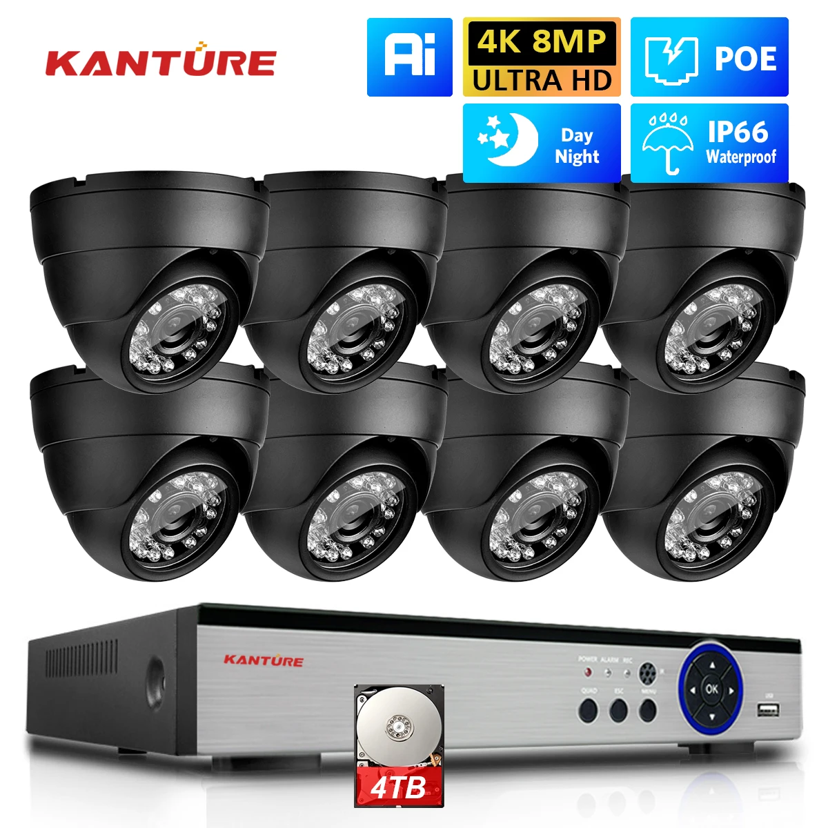 KANTURE-sistema-de-c-maras-CCTV-para-interiores-y-exteriores-Kit-de-videovigilancia-con-visi-n.jpg