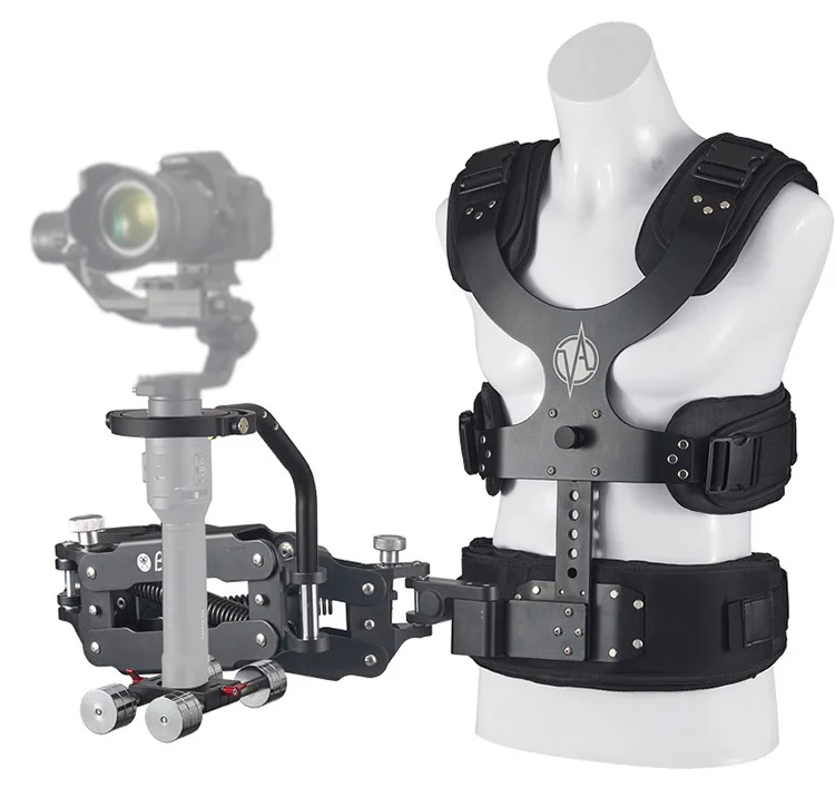Steady-Cam-Stability-Aluminum-Dslr-Handheld-Phone-Camera-Gimbal ...