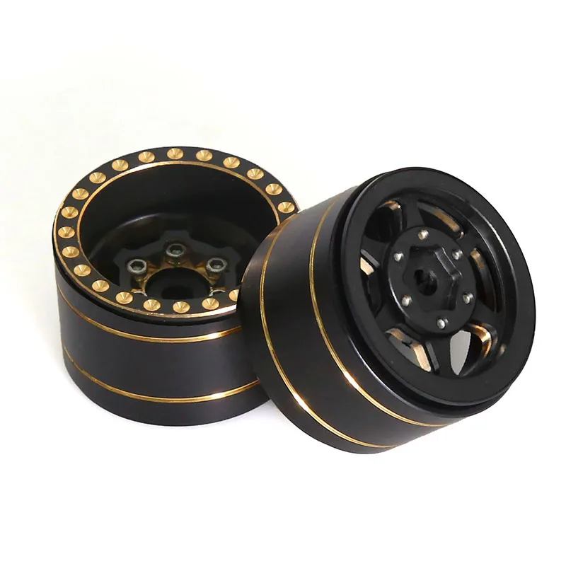 4pcs-1-0-Brass-Beadlock-Wheel-Hub-Wheel-Rim-For-1-18-1-24-RC-Crawler.jpg