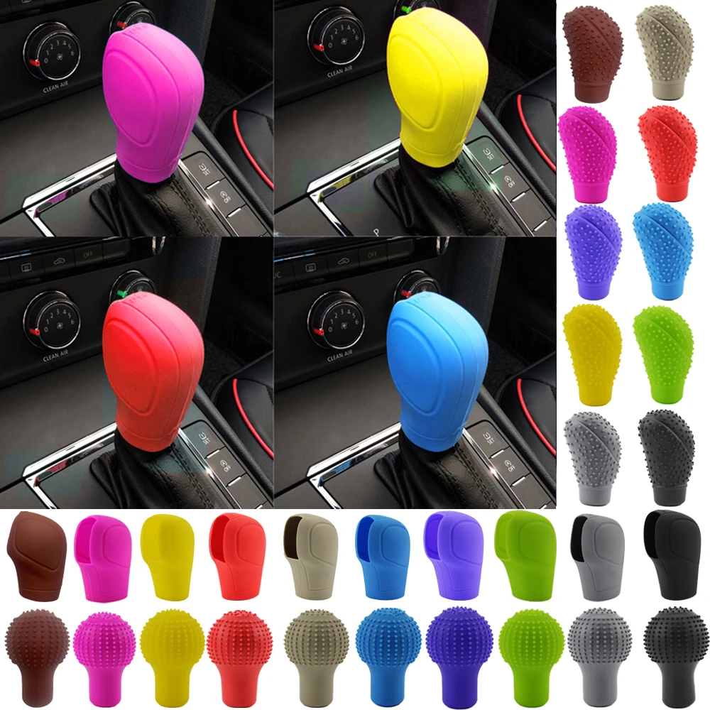 S949596d8c4d54b088b036f468d7630d2s.jpg