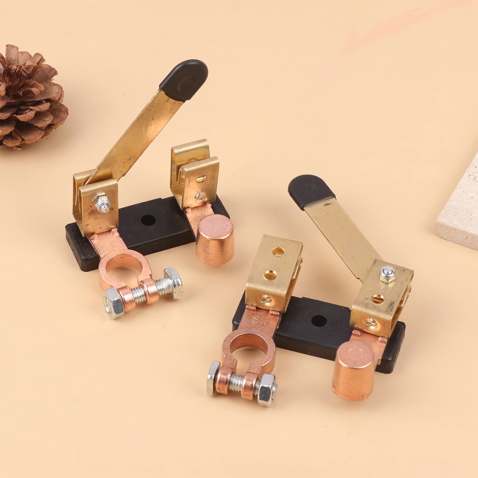 Store Home Products Feedback