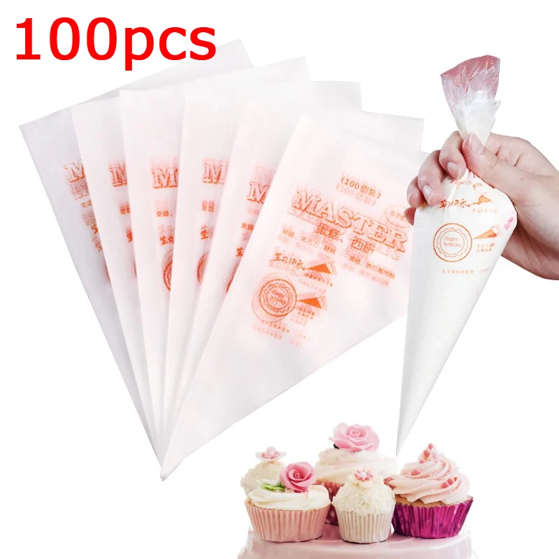 S9495f292340a48ed9cd101aba6482d60M.jpg