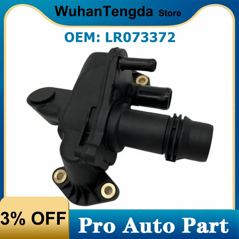 LR073372-sistema-de-refrigeraci-n-del-motor-termostato-refrigerante ...